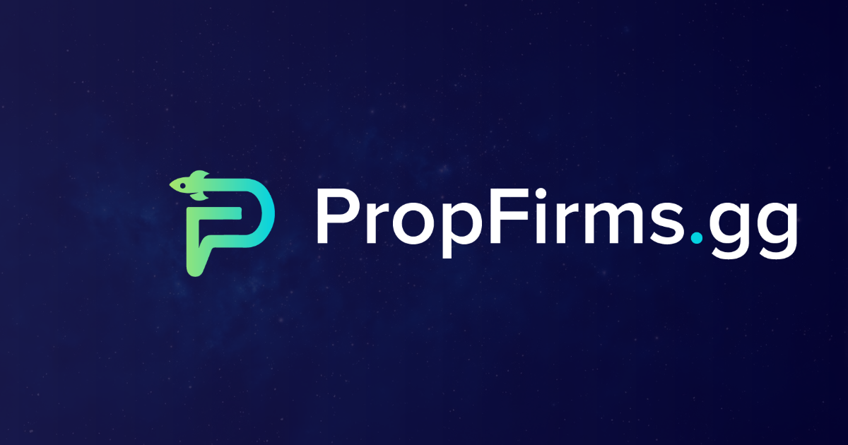 Market Clubhouse Morning Memo - January 26th, 2026 | PropFirms.gg